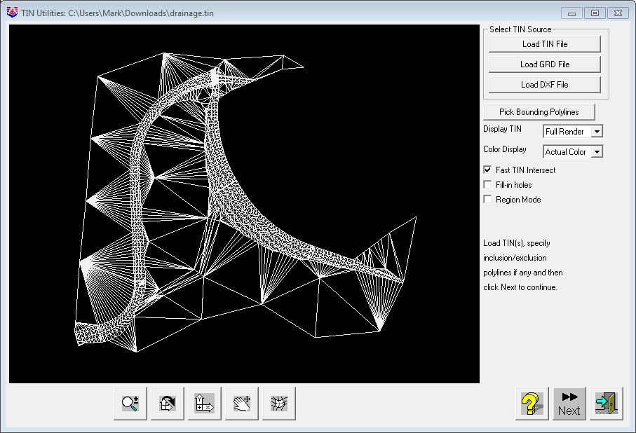 Carlson Software - Carlson Software Releases Sight Survey 2016 Carlson Software - Carlson Software Releases Sight Survey 2016