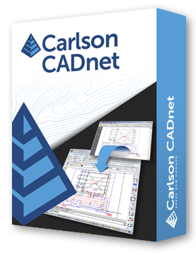 Carlson Software