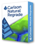 Carlson Software