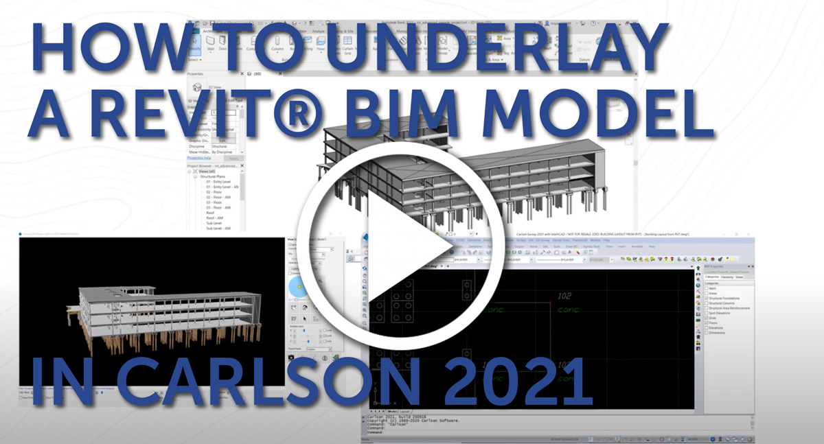 Carlson Software