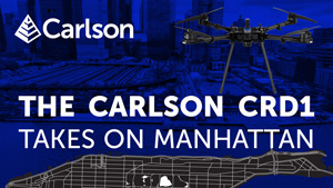 Carlson Software