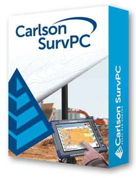 Carlson Software