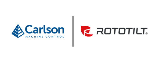 Carlson Software