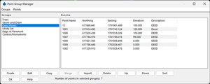 Carlson Software