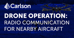 Carlson Software