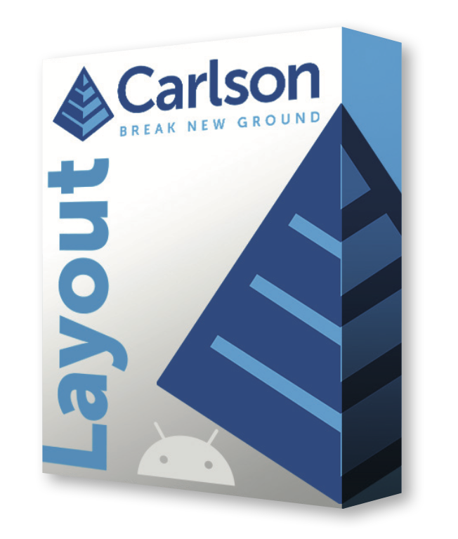 Carlson Software