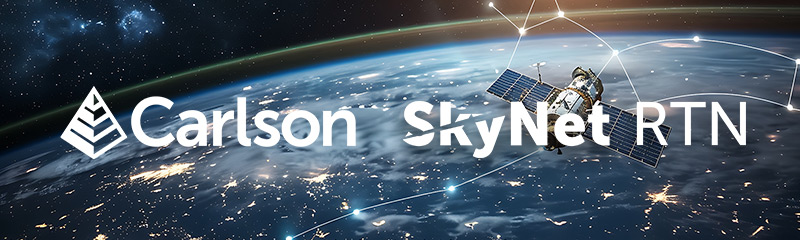 Carlson Software