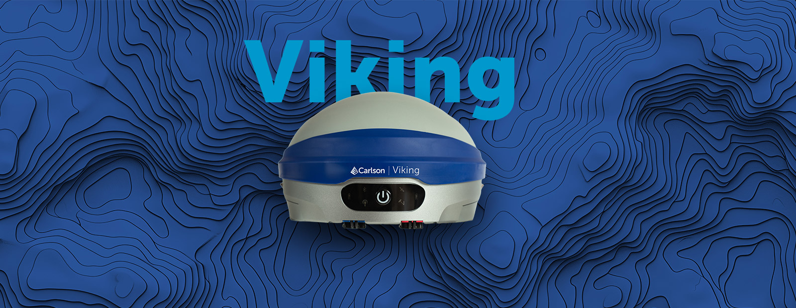 Carlson Software