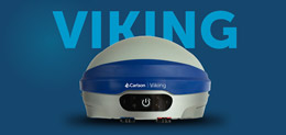 Carlson Software