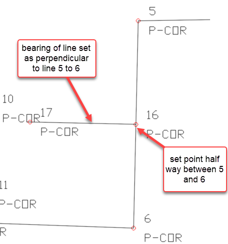 Carlson Software