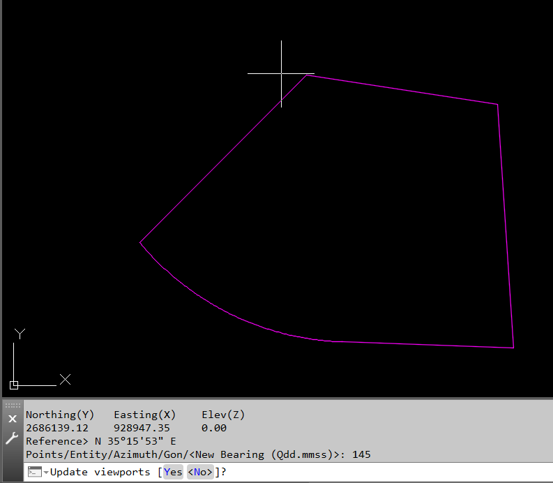 Carlson Software