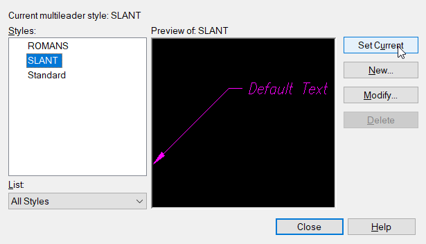 Carlson Software