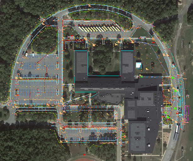 Carlson Software