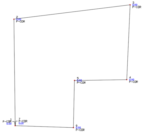 Carlson Software