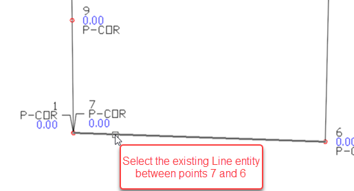 Carlson Software