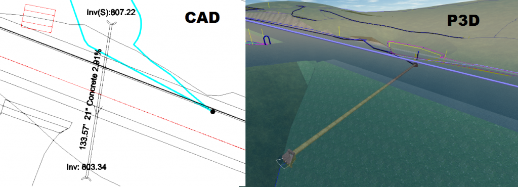 Intellicad or AutoCAD?
