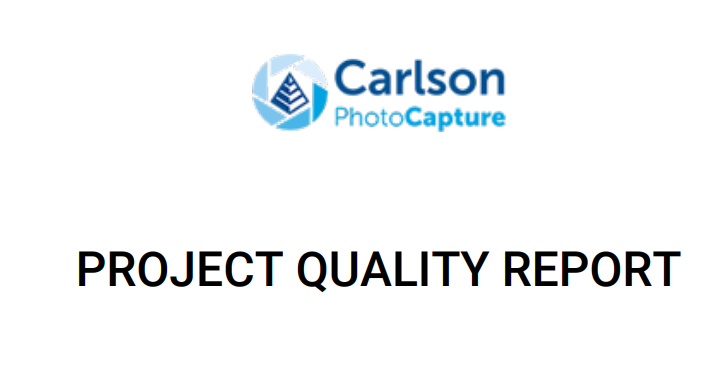 Carlson Software